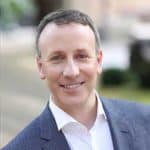 Best SOP Examples from 50 Industry Experts