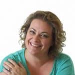 Best SOP Examples from 50 Industry Experts