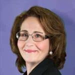 Best SOP Examples from 50 Industry Experts