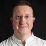 Best SOP Examples from 50 Industry Experts