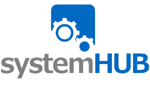systemHUB Reviews & Raves