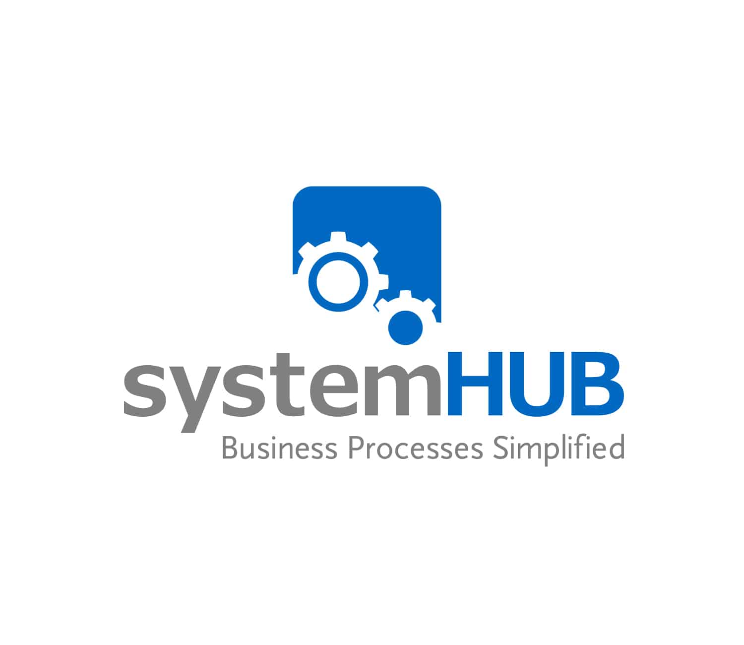 systemHUB | Simple SOP Software