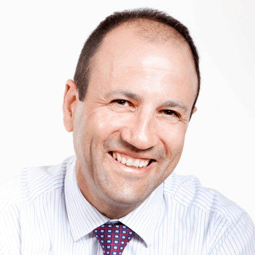 6 Steps to Recruiting New Talent for Your Team