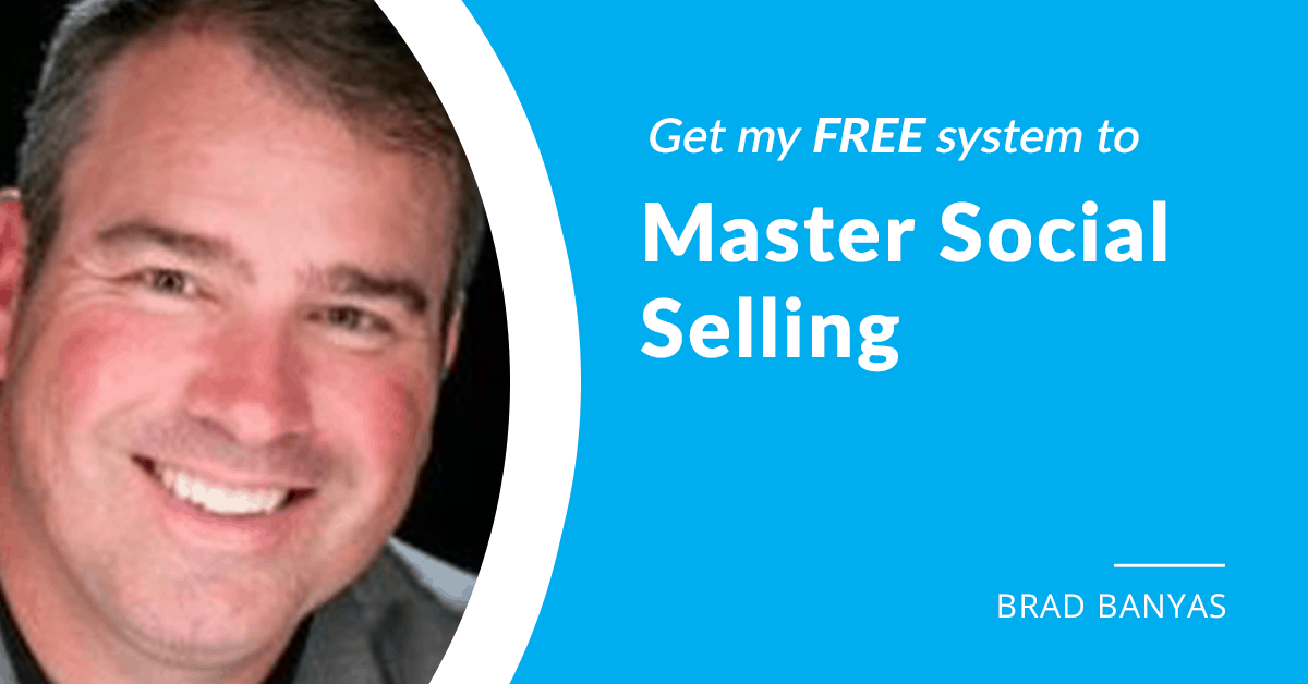 Building a Business That Works for You | The E-Myth