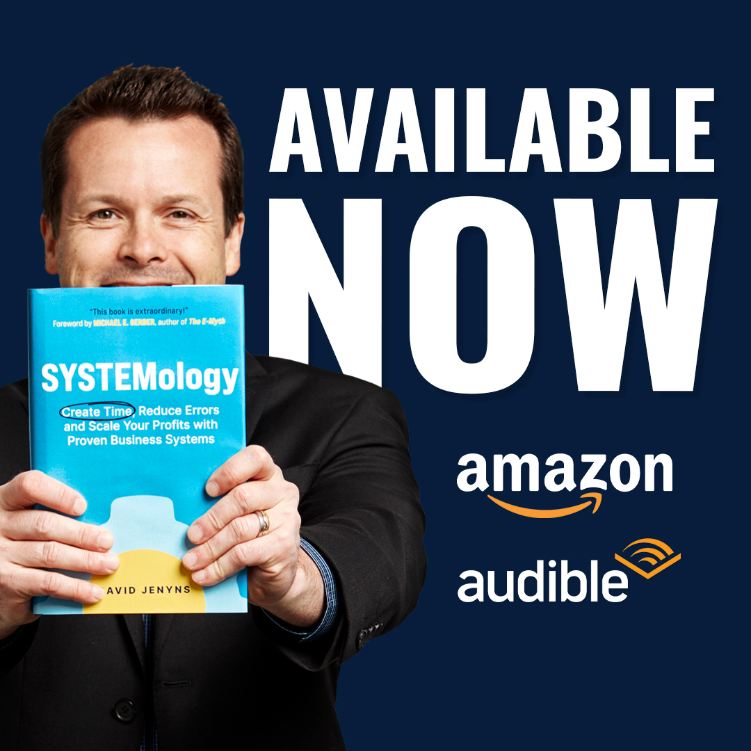  5 Standard Operating Procedures Essentials