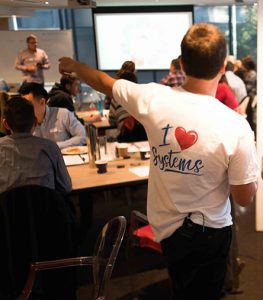 SOP Software for Small Business | Features