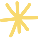 systemHUB | Simple SOP Software